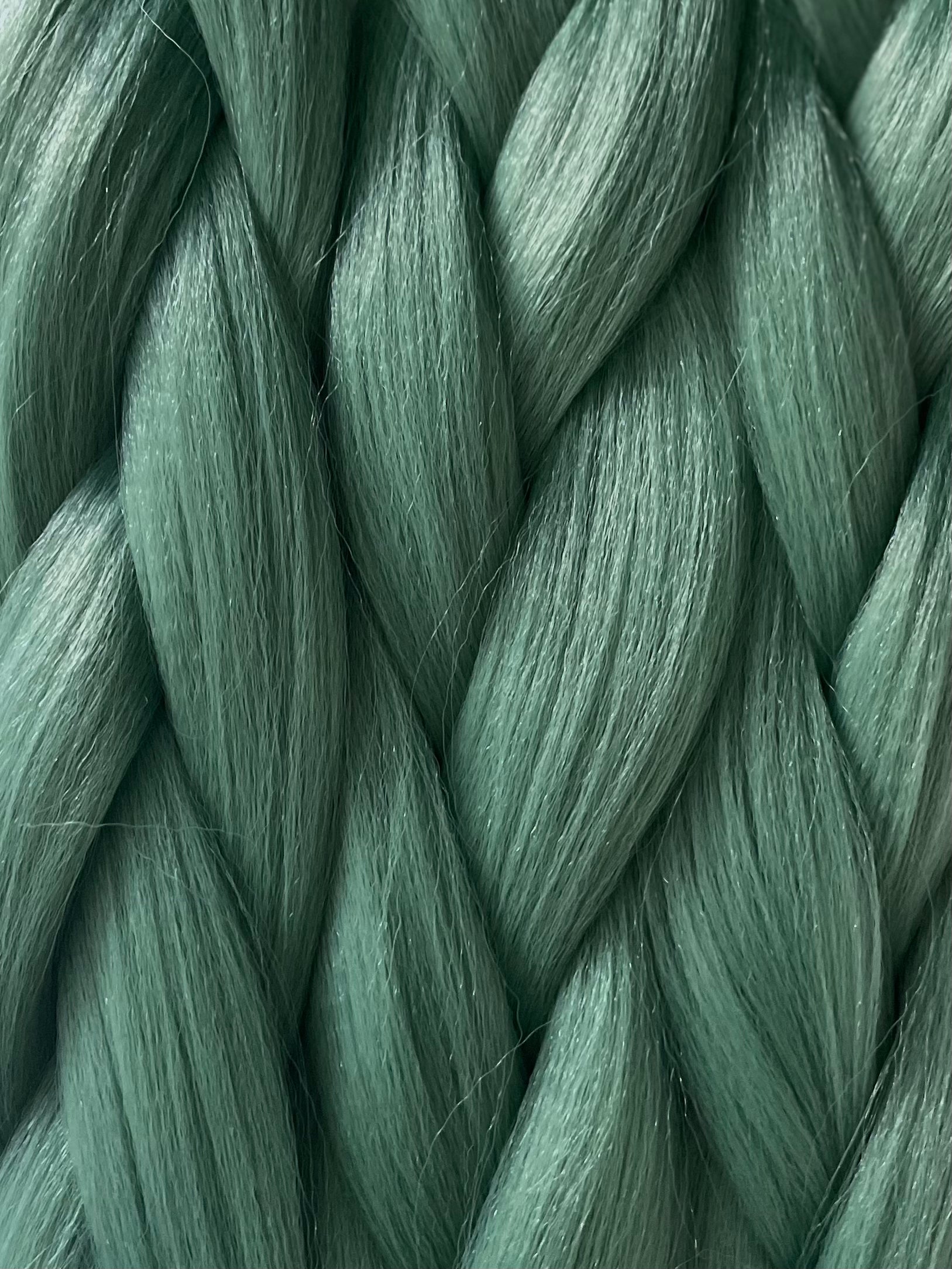 Henlon Single Color – Divinely Wicked Loc Shop