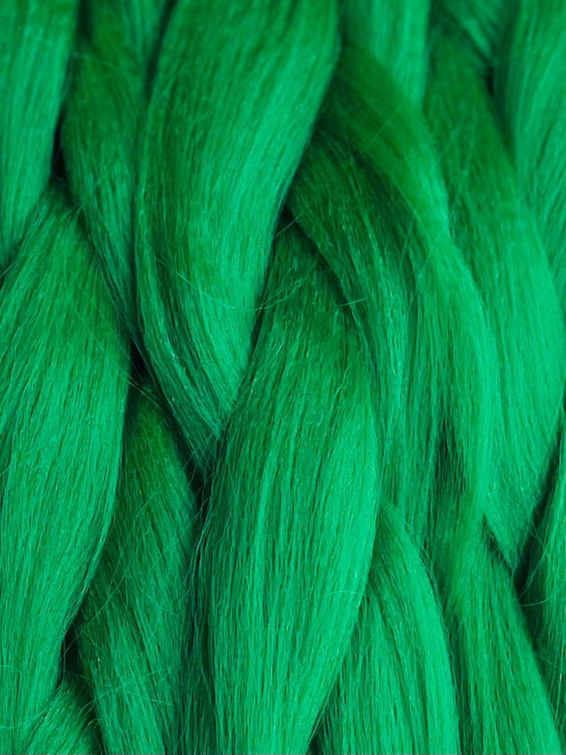 Henlon Single Color – Divinely Wicked Loc Shop