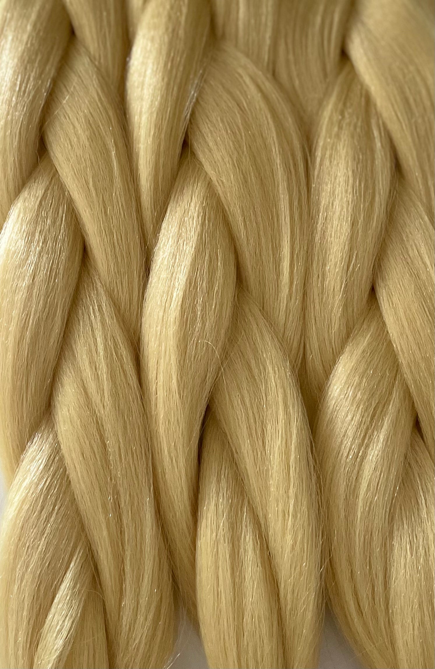 Henlon Single Color – Divinely Wicked Loc Shop